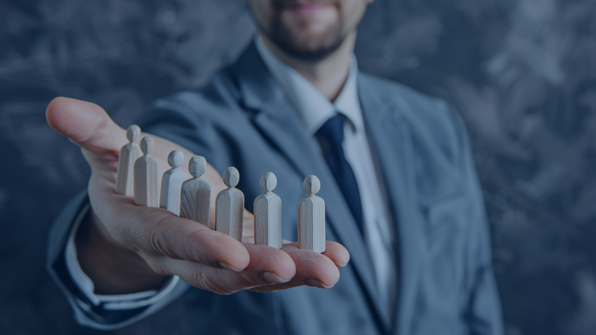 Clients - DODSON Management Consulting