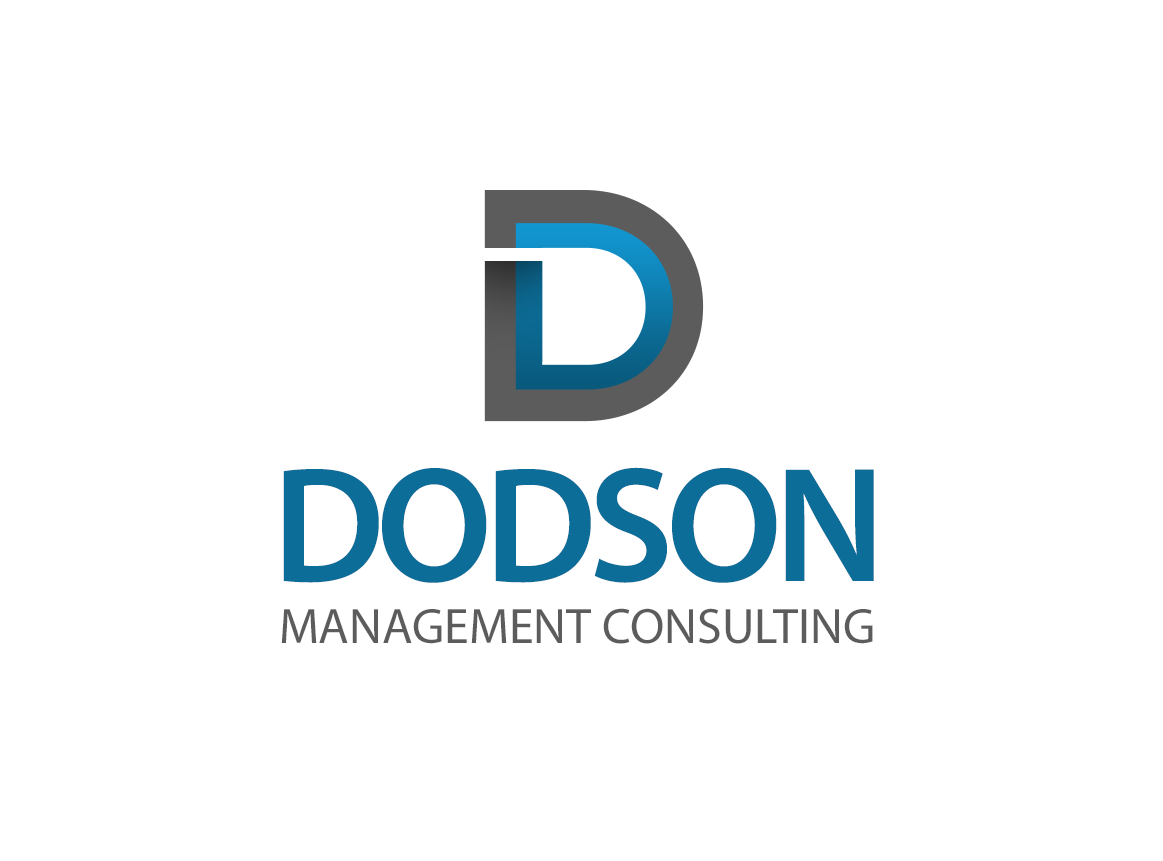 Partners - DODSON Management Consulting
